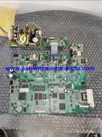 China PN 2036124-001 Motherboard For GE MAC1200 Electrocardiogram Machine for sale