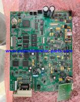 China PN 2036124-001 Motherboard For GE MAC1200 Electrocardiogram Machine for sale