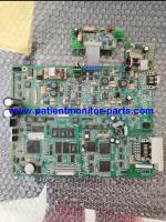 China PN 2036124-001 Motherboard For GE MAC1200 Electrocardiogram Machine for sale