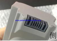 China GE MAC3500 MAC5000 MAC5500 Electrocardiogram Machine Battery PN 900770-001 18V,3500mAh for sale
