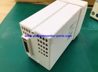 China TYPE E-PRESTN-00 GE Datex Ohmeda E-PRESTN MMS Module for sale