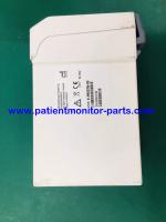 China TYPE E-PRESTN-00 GE Datex Ohmeda E-PRESTN MMS Module for sale