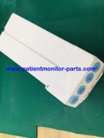 China TYPE E-PRESTN-00 GE Datex Ohmeda E-PRESTN MMS Module for sale