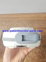 China SET SpO2 Module GE Patient Date Module With 3 Monthes Waranty  REF 2016793-002 for sale