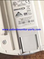 China SET SpO2 Module GE Patient Date Module With 3 Monthes Waranty  REF 2016793-002 for sale