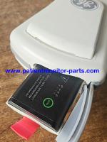 China SET SpO2 Module GE Patient Date Module With 3 Monthes Waranty  REF 2016793-002 for sale