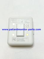 China REF 453564413441 Medical Equipment Batteries, IntelliVue MX40 Patient Monitor Battery 3.7 V 7.0 WH Lithium Battery for sale