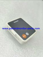 China REF 453564413441 Medical Equipment Batteries, IntelliVue MX40 Patient Monitor Battery 3.7 V 7.0 WH Lithium Battery for sale