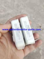 China REF 453564413441 Medical Equipment Batteries, IntelliVue MX40 Patient Monitor Battery 3.7 V 7.0 WH Lithium Battery for sale