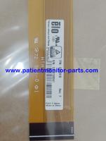 China Patient Monitor Repair Parts Mindray BeneVision N12 Patient Monitor Touchscreen PN E391918 for sale
