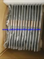 China Patient Monitor Repair Parts Mindray BeneVision N12 Patient Monitor Touchscreen PN E391918 for sale