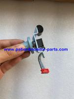 China Mindray BeneView T5 T6 T8 Patient Monitor Repair Parts Encoder Assembly, Switch Knob for sale