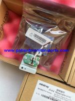 China Mindray BeneView T5 T6 T8 Patient Monitor Repair Parts Encoder Assembly, Switch Knob for sale