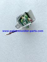 China Mindray BeneView T5 T6 T8 Patient Monitor Repair Parts Encoder Assembly, Switch Knob for sale