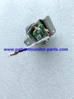 China Mindray BeneView T5 T6 T8 Patient Monitor Repair Parts Encoder Assembly, Switch Knob for sale