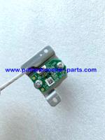 China Mindray BeneView T5 T6 T8 Patient Monitor Repair Parts Encoder Assembly, Switch Knob for sale
