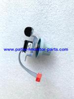 China Mindray BeneView T5 T6 T8 Patient Monitor Repair Parts Encoder Assembly, Switch Knob for sale