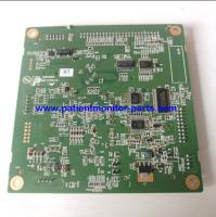 China Mindray IMEC 5/6/7/8/10/12  IPM 5/6/7/8/10/12 Patient Monitor Repair Parts Main Control Board, Main Board，Mother Board for sale