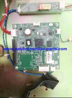China Mindray IMEC 5/6/7/8/10/12  IPM 5/6/7/8/10/12 Patient Monitor Repair Parts Main Control Board, Main Board，Mother Board for sale