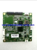 China Mindray IMEC 5/6/7/8/10/12  IPM 5/6/7/8/10/12 Patient Monitor Repair Parts Main Control Board, Main Board，Mother Board for sale