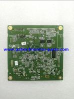 China Mindray IMEC 5/6/7/8/10/12  IPM 5/6/7/8/10/12 Patient Monitor Repair Parts Main Control Board, Main Board，Mother Board for sale