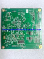 China Mindray IMEC 5/6/7/8/10/12  IPM 5/6/7/8/10/12 Patient Monitor Repair Parts Main Control Board, Main Board，Mother Board for sale
