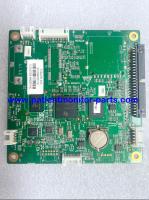China Mindray IMEC 5/6/7/8/10/12  IPM 5/6/7/8/10/12 Patient Monitor Repair Parts Main Control Board, Main Board，Mother Board for sale