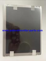 China Patient Monitoring Display Mindray IPM10 Patient Monitor LCD Screen for sale