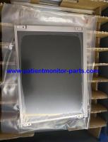 China Patient Monitoring Display Mindray IPM10 Patient Monitor LCD Screen for sale