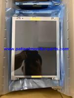 China Patient Monitoring Display Mindray IPM10 Patient Monitor LCD Screen for sale