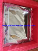 China Patient Monitoring Display Mindray IPM10 Patient Monitor LCD Screen for sale