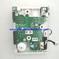 China Mindray BeneVision N1 Patient Monitor Medical Equipment Accessories N1 Parameter Plate（MR SpO2-IBP-MP1）PN:115-056971-00 for sale
