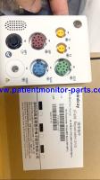 China Mindray BeneVision N1 Patient Monitor Medical Equipment Accessories N1 Parameter Plate（MR SpO2-IBP-MP1）PN:115-056971-00 for sale