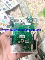 China Mindray BeneVision N1 Patient Monitor Medical Equipment Accessories N1 Parameter Plate（MR SpO2-IBP-MP1）PN:115-056971-00 for sale