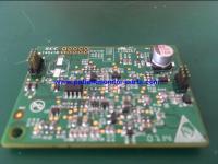 China Mindray BeneView T1 Medical Equipment Accessories Blood Oxygen Plate PN：050-000790-01,051-000943-00 for sale