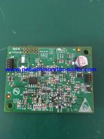 China Mindray BeneView T1 Medical Equipment Accessories Blood Oxygen Plate PN：050-000790-01,051-000943-00 for sale
