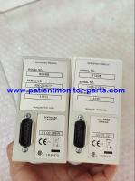 China MMS Spacelabs 91496/90496 Patient Monitor Module With 90 Days Warranty for sale