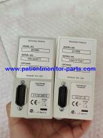 China MMS Spacelabs 91496/90496 Patient Monitor Module With 90 Days Warranty for sale