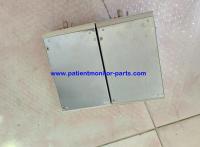 China MMS Spacelabs 91496/90496 Patient Monitor Module With 90 Days Warranty for sale
