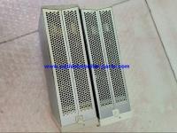 China MMS Spacelabs 91496/90496 Patient Monitor Module With 90 Days Warranty for sale