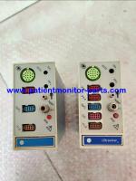 China MMS Spacelabs 91496/90496 Patient Monitor Module With 90 Days Warranty for sale