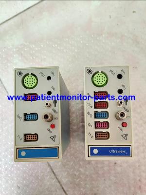 China MMS Spacelabs 91496/90496 Patient Monitor Module With 90 Days Warranty for sale