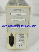 China MMS Spacelabs 91496/90496 Patient Monitor Module With 90 Days Warranty for sale