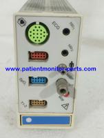 China MMS Spacelabs 91496/90496 Patient Monitor Module With 90 Days Warranty for sale