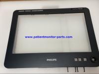 China Philip IntelliVue MX600 MX700 Patient Monitor Front Patient Monitoring Display，Touch Screen With 90 Days Warranty for sale