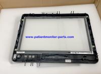 China Philip IntelliVue MX600 MX700 Patient Monitor Front Patient Monitoring Display，Touch Screen With 90 Days Warranty for sale