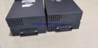 China PN:898419-00 EN Hospital Patient Monitor Module GE Datex Ohmeda M-NESTPR for sale