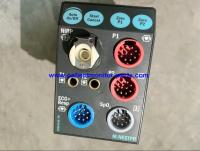 China PN:898419-00 EN Hospital Patient Monitor Module GE Datex Ohmeda M-NESTPR for sale