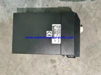 China PN:898419-00 EN Hospital Patient Monitor Module GE Datex Ohmeda M-NESTPR for sale