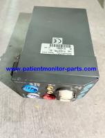 China PN:898419-00 EN Hospital Patient Monitor Module GE Datex Ohmeda M-NESTPR for sale